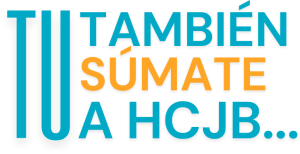 Inicio - HCJB